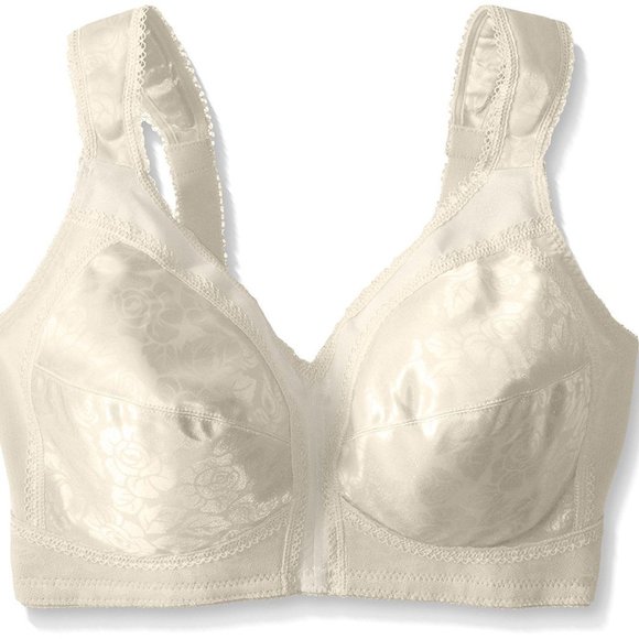 Playtex | Intimates & Sleepwear | Playtex 8 Hour Original Comfort Strap ...